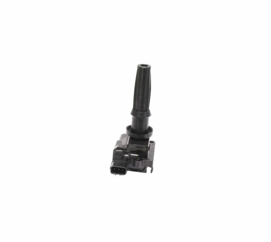 Катушка зажигания HUCO 133877 Hyundai Santa Fe, Sonata, Tucson, Kia Sorento 2.0, 2.4 00-