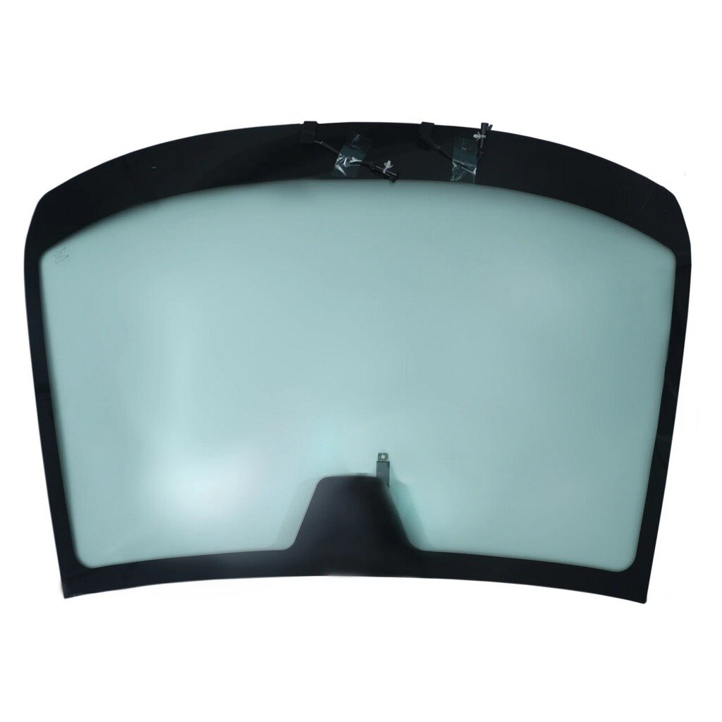 Стекло лобовое (ветровое) c обогревом для Лада Веста