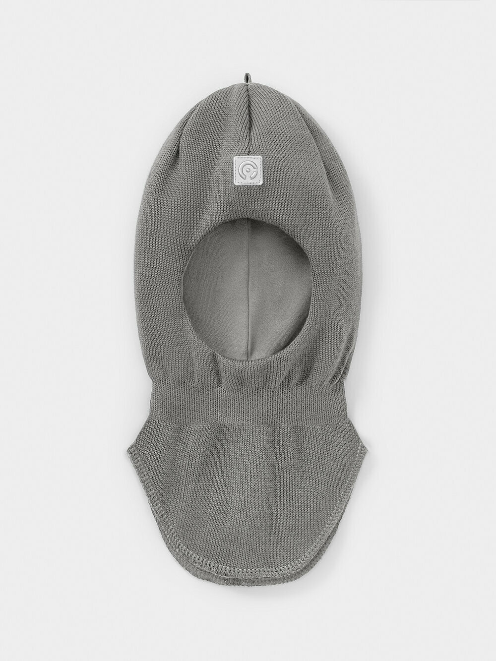 Шапка хлопковая шапка-шлем для мальчика для мальчиков