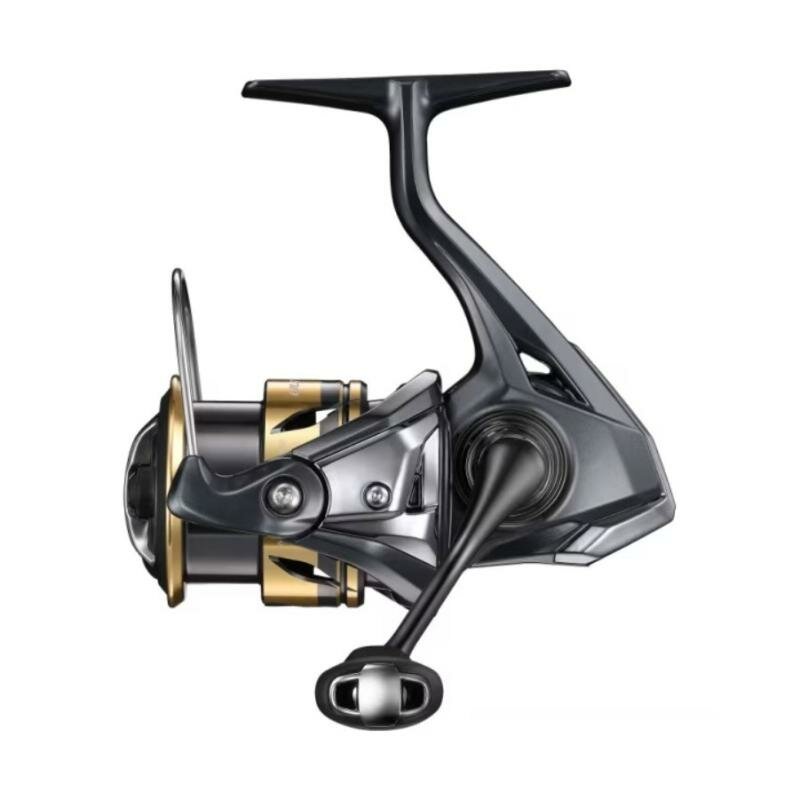 Катушка безынерционная Shimano 25 Ultegra 2500 (JDM)