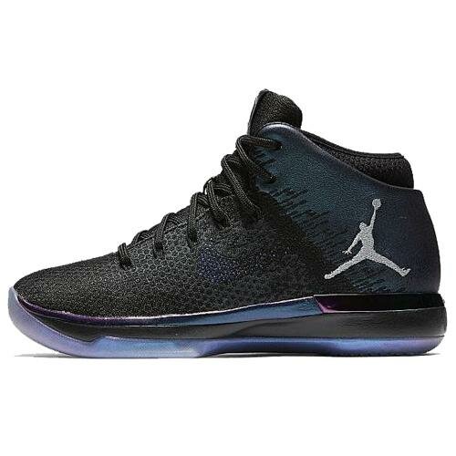 Кроссовки Air Jordan 31