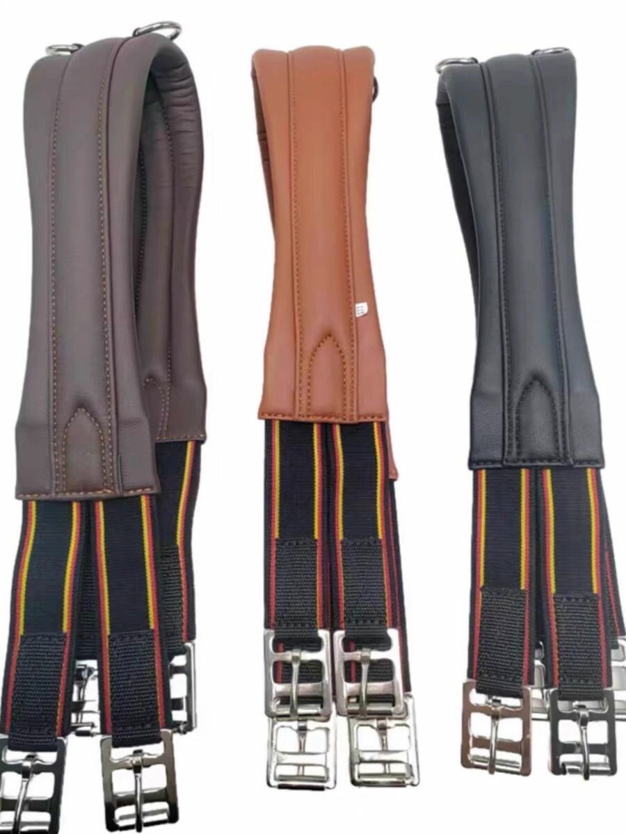 Подпруга для лошади