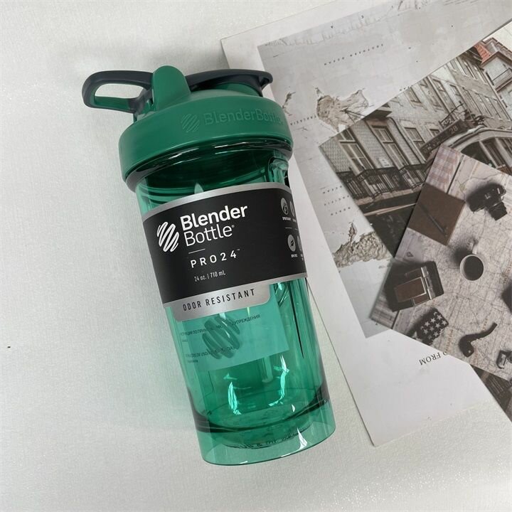 BlenderBottle Кружка, 1 шт