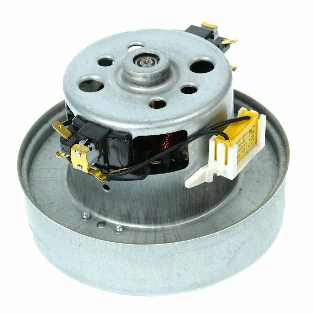 Замена мотора пылесоса 1400 Вт для Dyson DC05 DC8 DC11 DC14 DC15 DC19 DC20 DC29 DC32 DC37 DC46 DC52