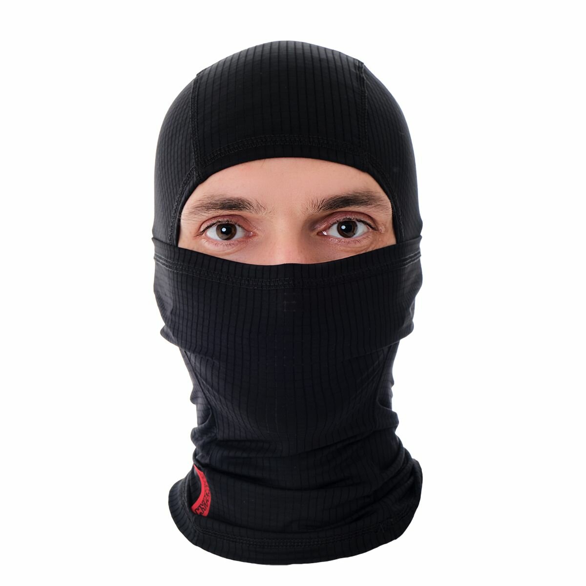 Балаклава для мужчин