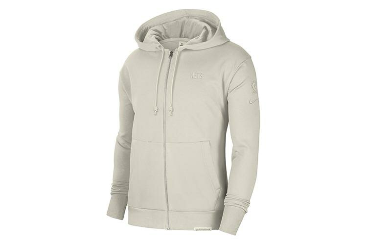 Толстовка Nike, 1 шт.