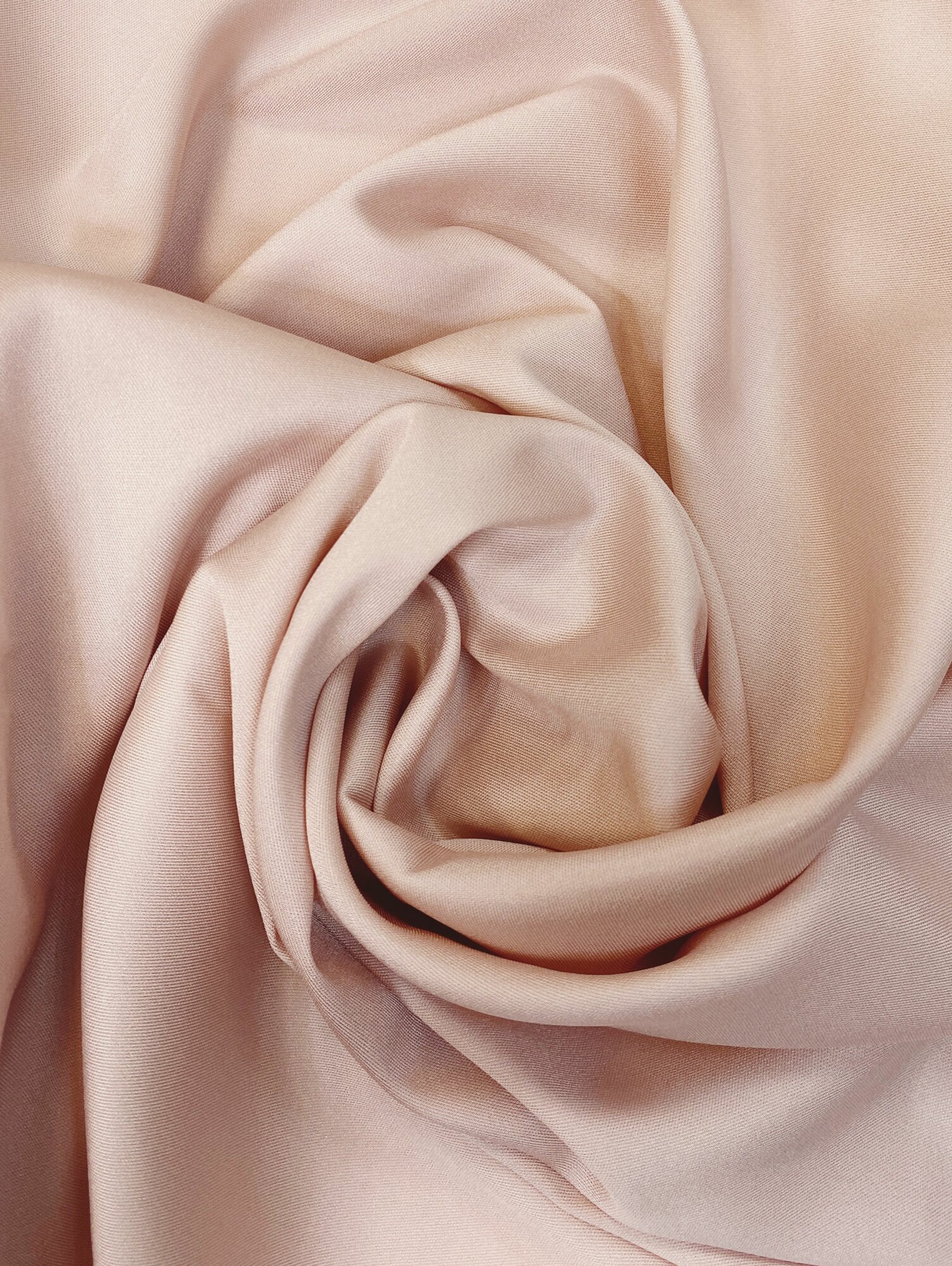 Ткань натуральный шелк 100% (Италия) ш-140 см. цена за 1 м