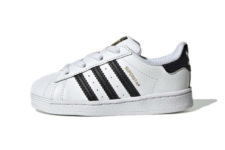 Кроссовки Superstar