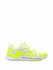 Кроссовки Versace Jeans Couture Fondo Dynamic, размер 42, white