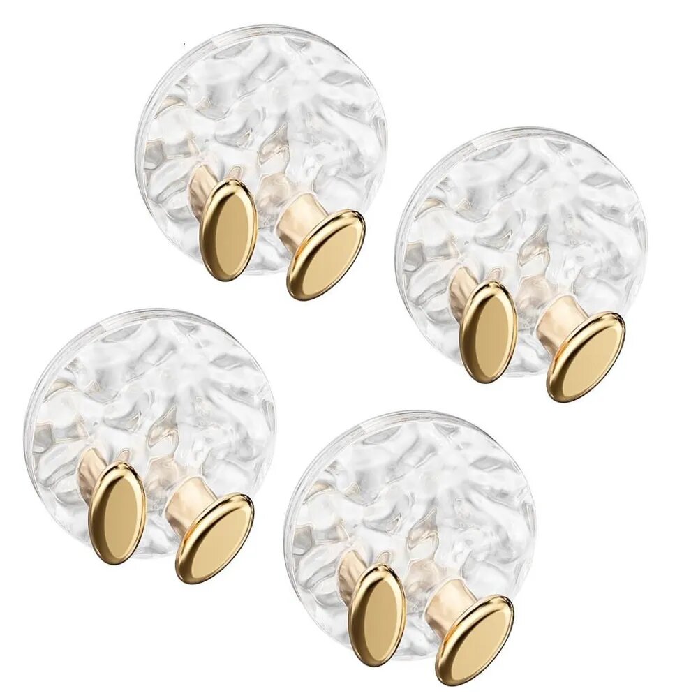 Рейлинг для кухни и ванной, 6 см х 6 см х 6 см