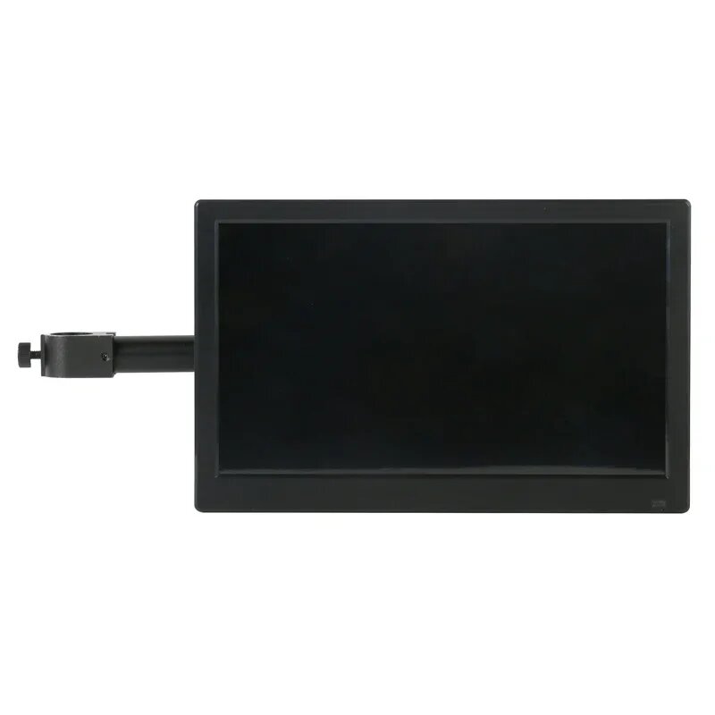 Eakins 11.6" ЖК-монитор для микроскопа, 25mm