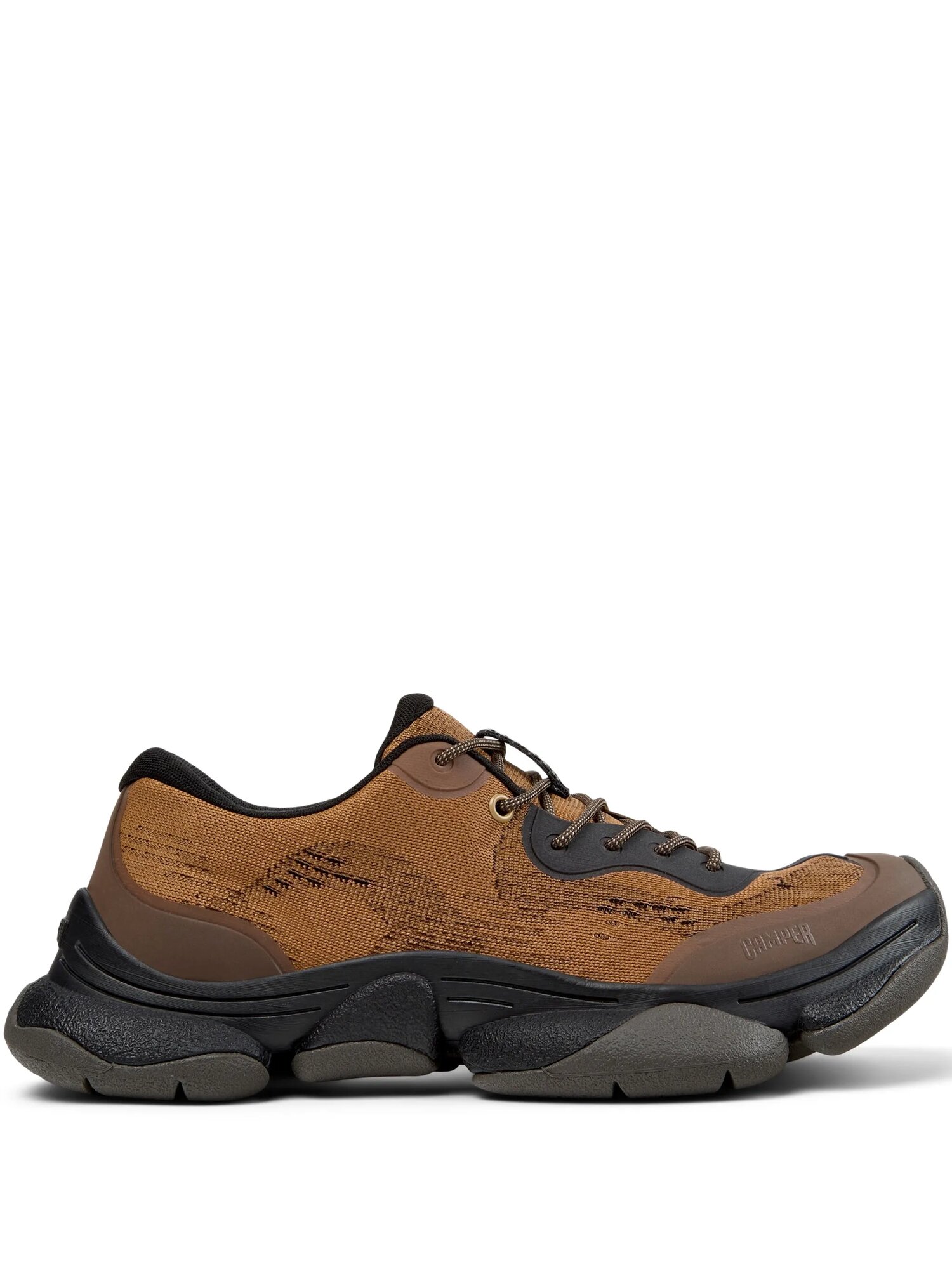 Кроссовки Karst 2