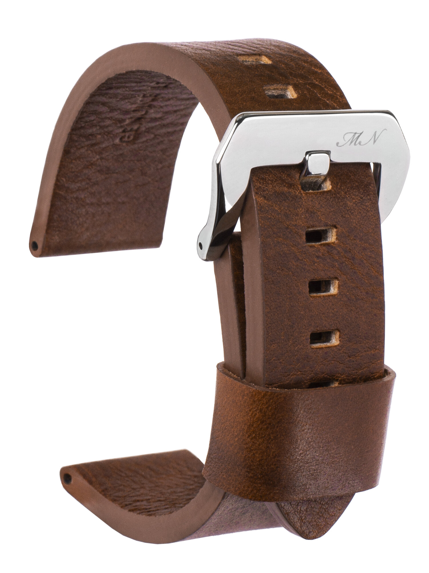 Ремешок Mario Notti