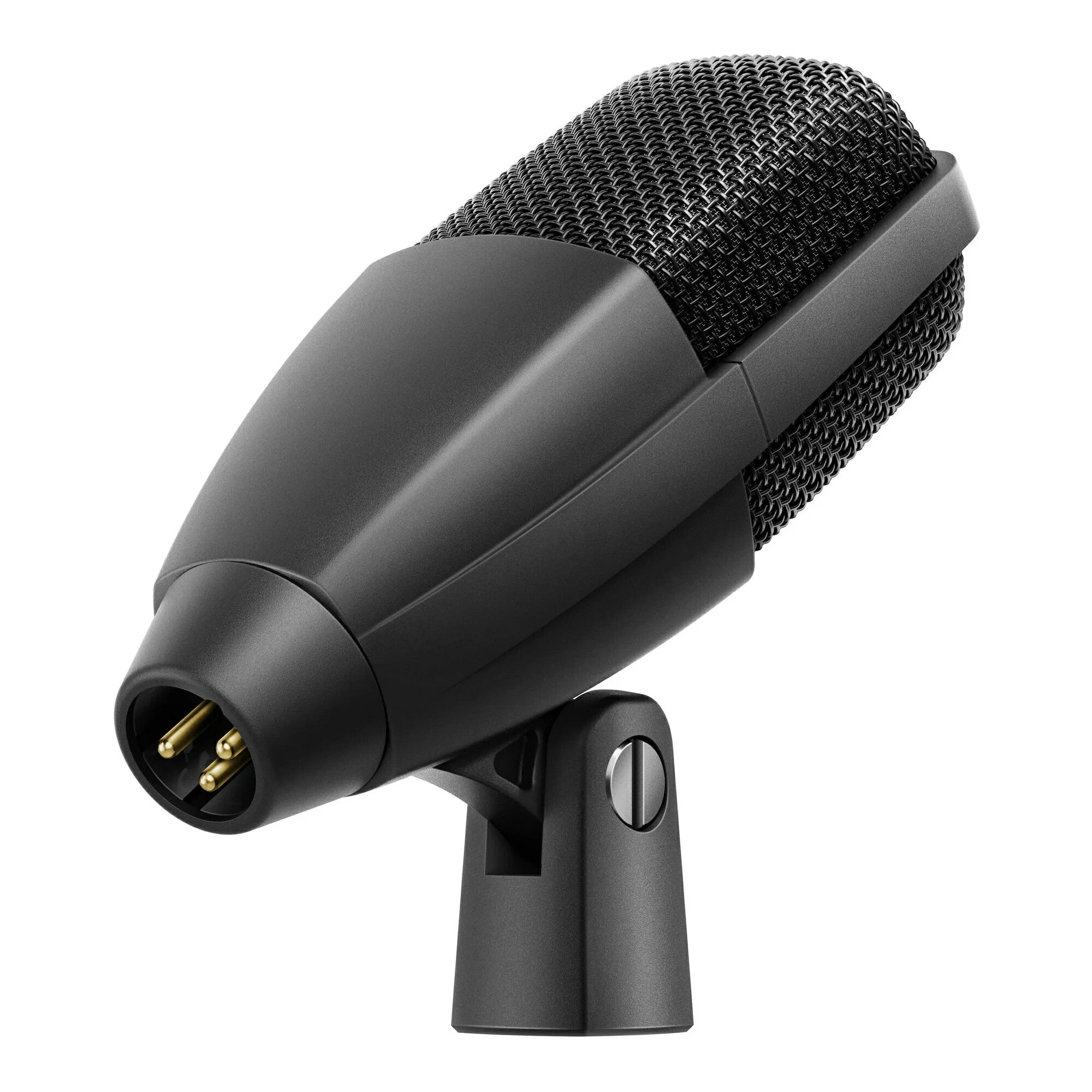 Микрофон  Sennheiser MD 421 Kompakt — фото 1