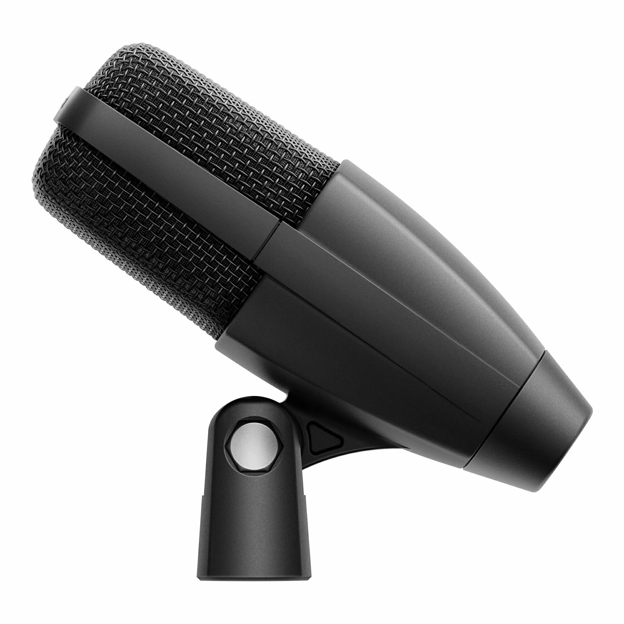 Микрофон  Sennheiser MD 421 Kompakt — фото 1