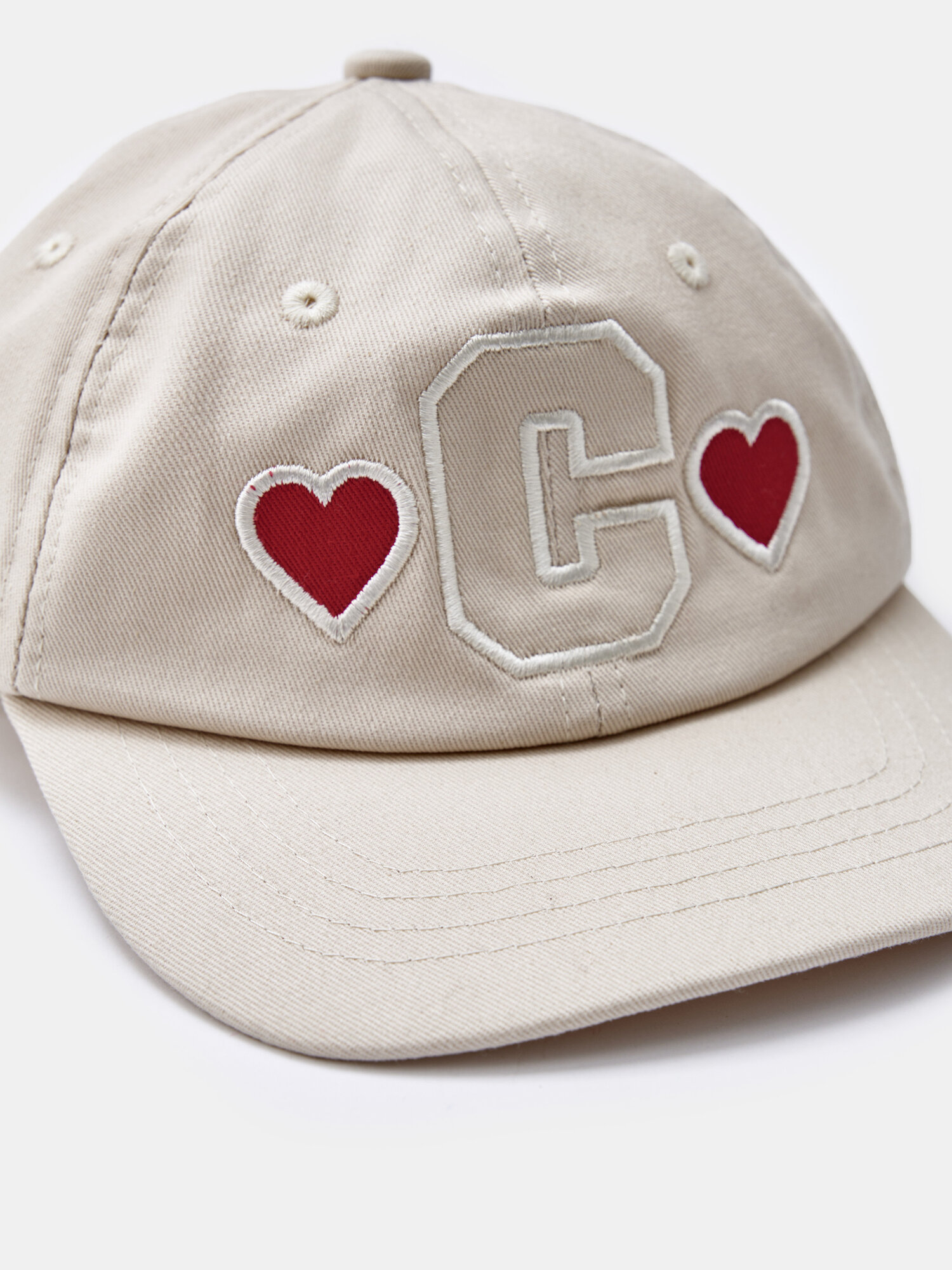 Бейсболка для девочек