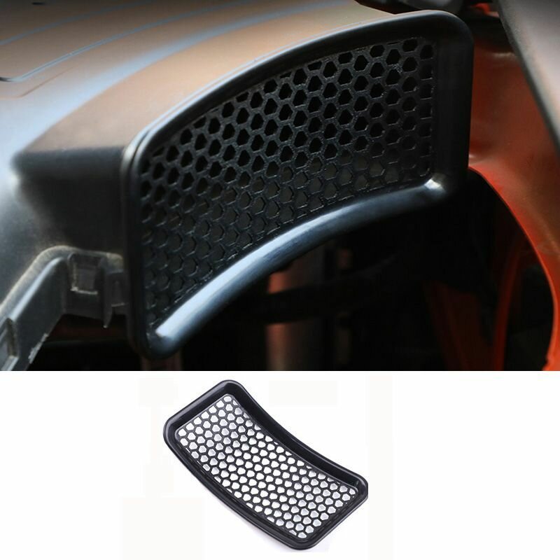 Танк 300 2023 Автомобильный двигатель Защитный кожух 300