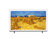 Телевизор Dreame 65Q100F