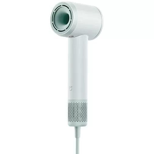 Фен для волос Mijia Ionic High-Speed Hair Dryer GSHF04LF, Green CN