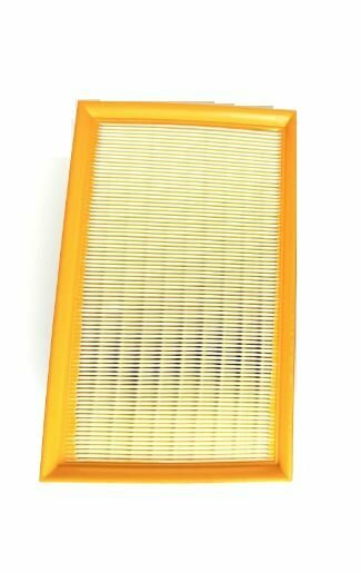 Воздушный фильтр AUDI III (8V); SKODA Karoq 2.0, Kodiaq 2.0, Octavia (A7-A8), Superb III (3V); VOLKSWAGEN Tiguan II 2.0, Passat (B8), Golf (Mk7)