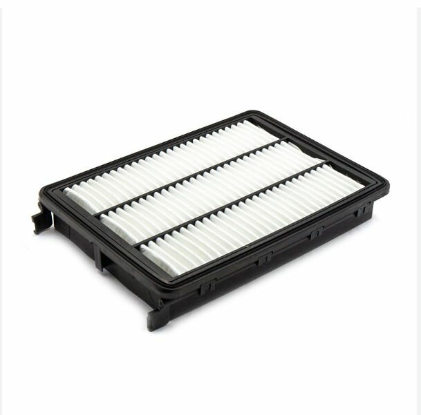 Воздушный фильтр HYUNDAI Tucson III (TL); KIA Sportage IV (QL)