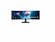 Монитор Samsung S49CG954EM