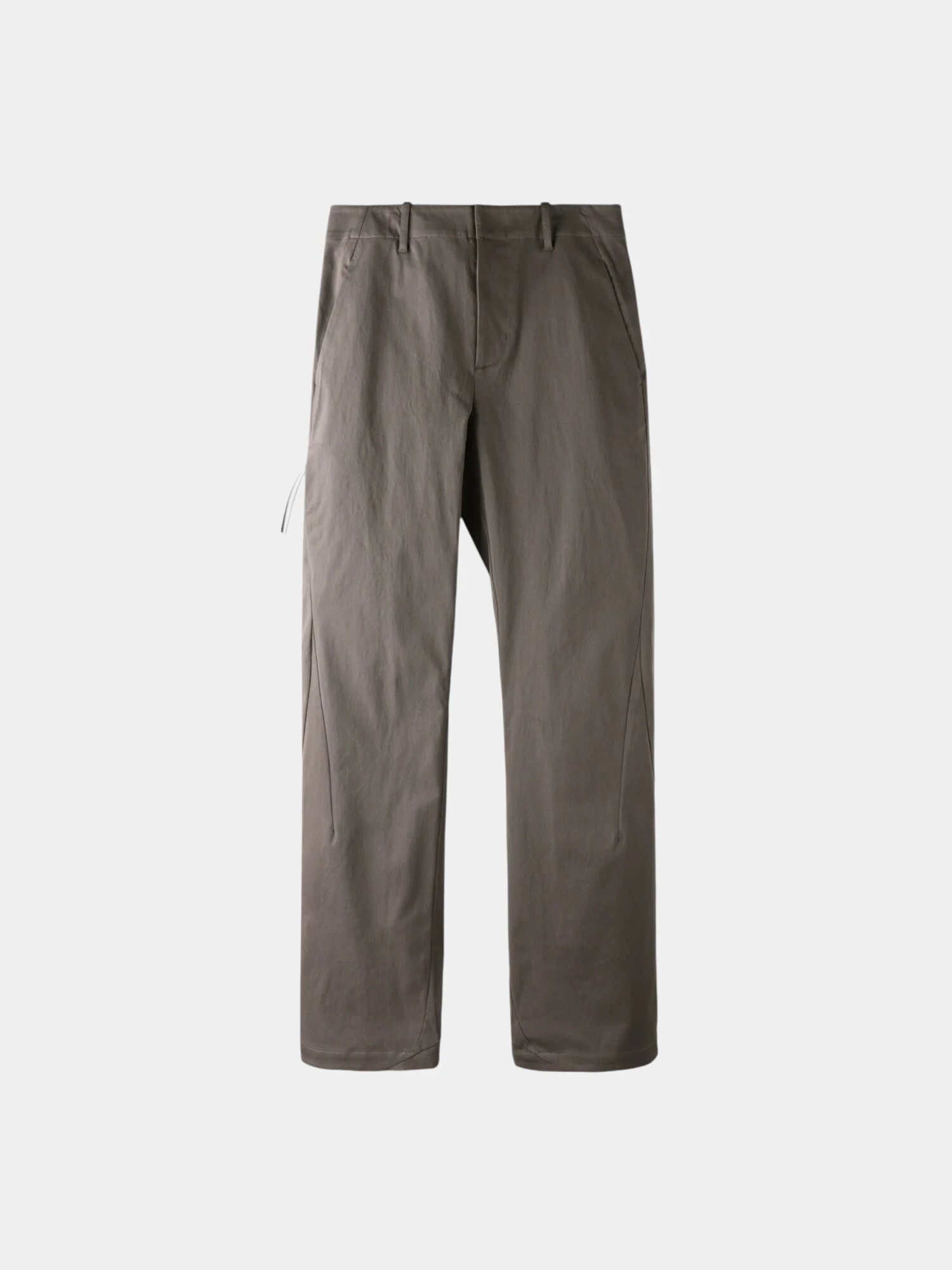 Брюки 8.0 Trousers