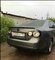Спойлер для Volkswagen Jetta 5 в черном глянце из ABS пластика. Задний спойлер д...