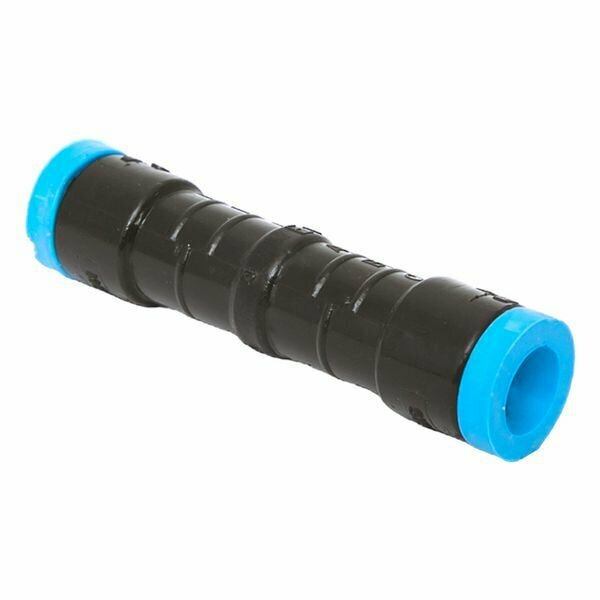 Гильза изолированная абонентская MJPB 16 PROxima, EKF MJPB16 (10 шт.)