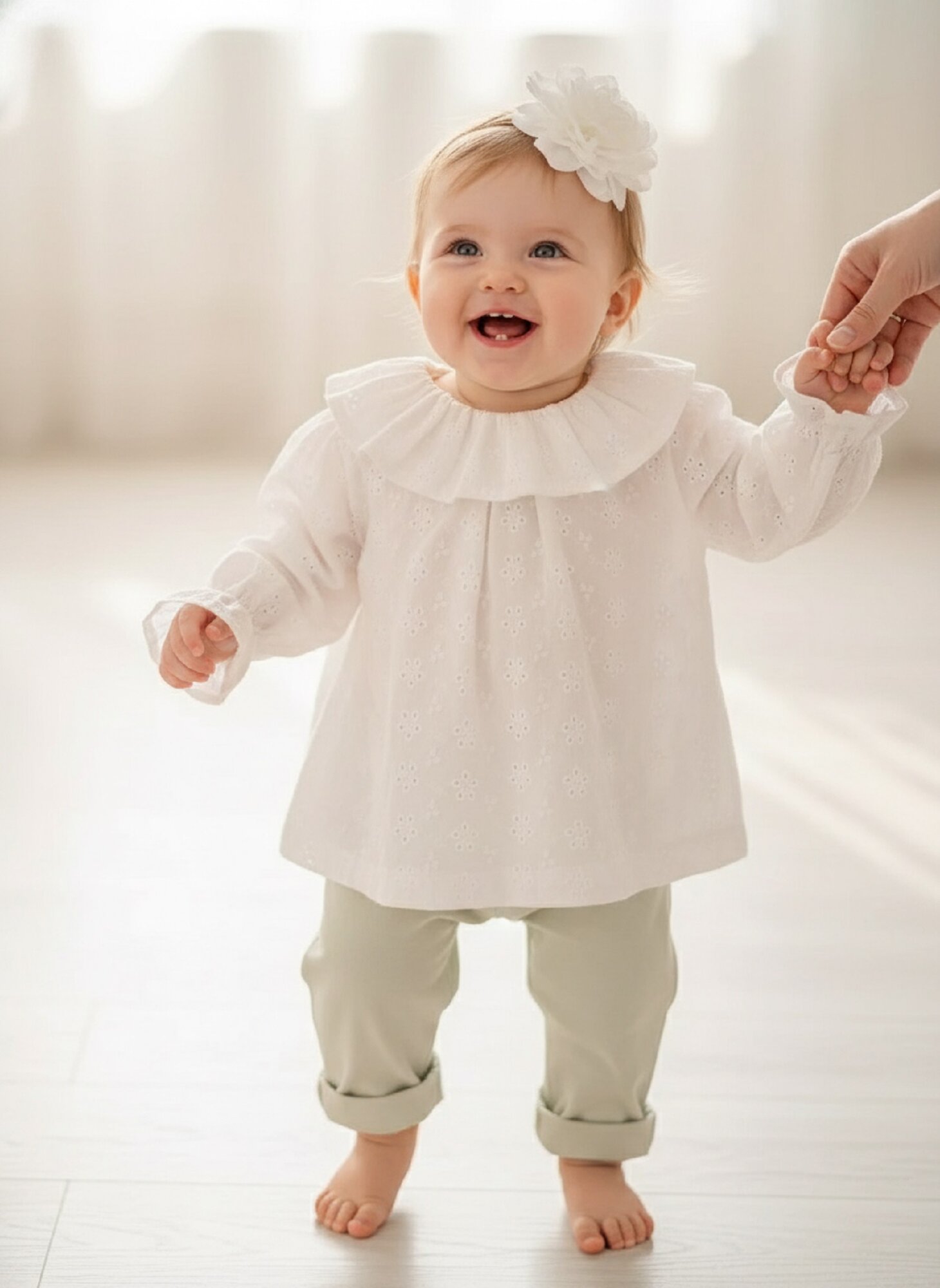 Комплект одежды лето