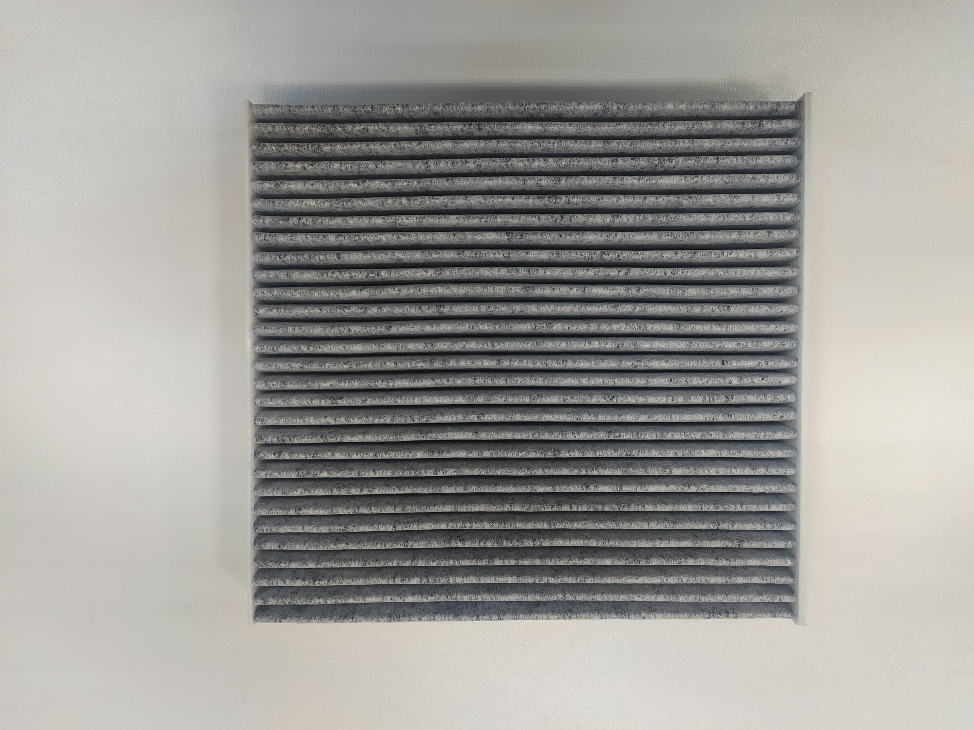 Фильтр салона угольный QUATTRO FRENI Changan UNI-K [2.0 16V 8AT внедорожник 4X4 Turbo]