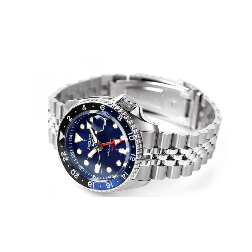 Наручные часы SEIKO — фото 1