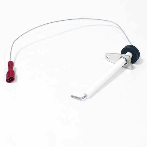 Электрод ионизации Haier (Detection needle) 0040401844