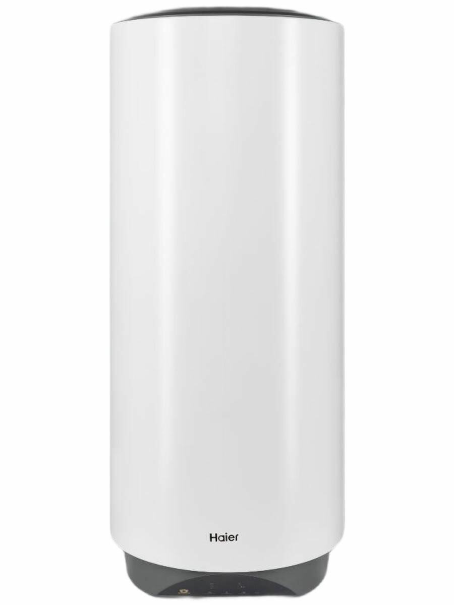 Водонагреватель электрический Haier VH3 ES80V