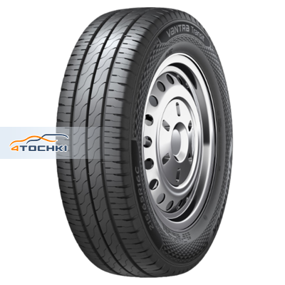 Автошина Hankook 215/65R15C 104/102T Vantra Transit RA58 TL