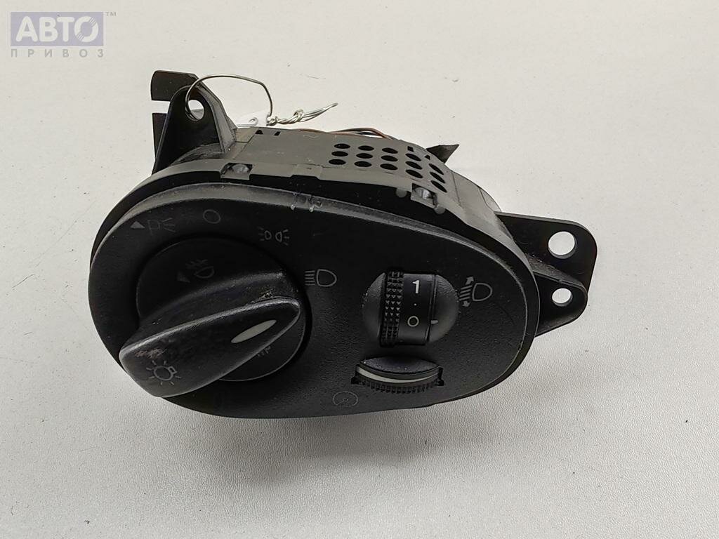 Переключатель света Ford Focus 1 (1998-2005)