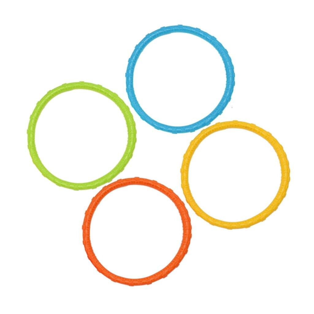 Плавательные кольца для бассейна, 2