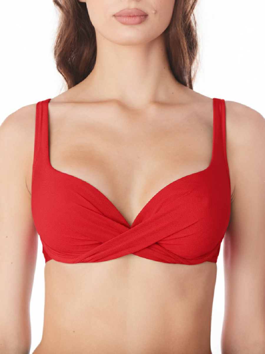 Купальник Санторини