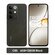 Смартфон Realme C85, 6/128ГБ
