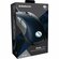 SteelSeries Rival 300 Evil Geniuses Edition