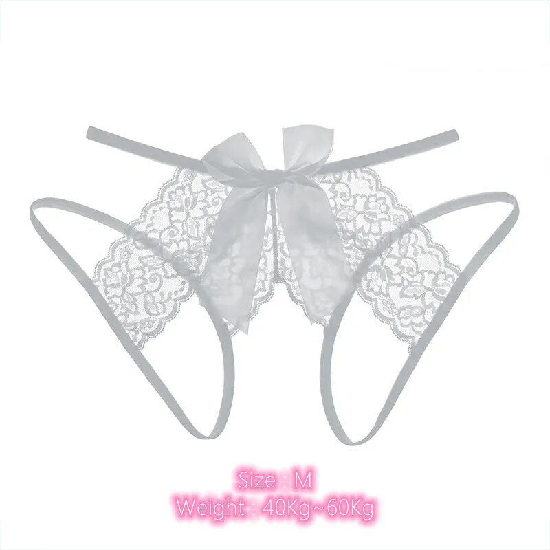 Эротические секс-игрушки БДСМ фетиш бондаж пояс с сексуальными открытыми ногами ограничитель Gray M