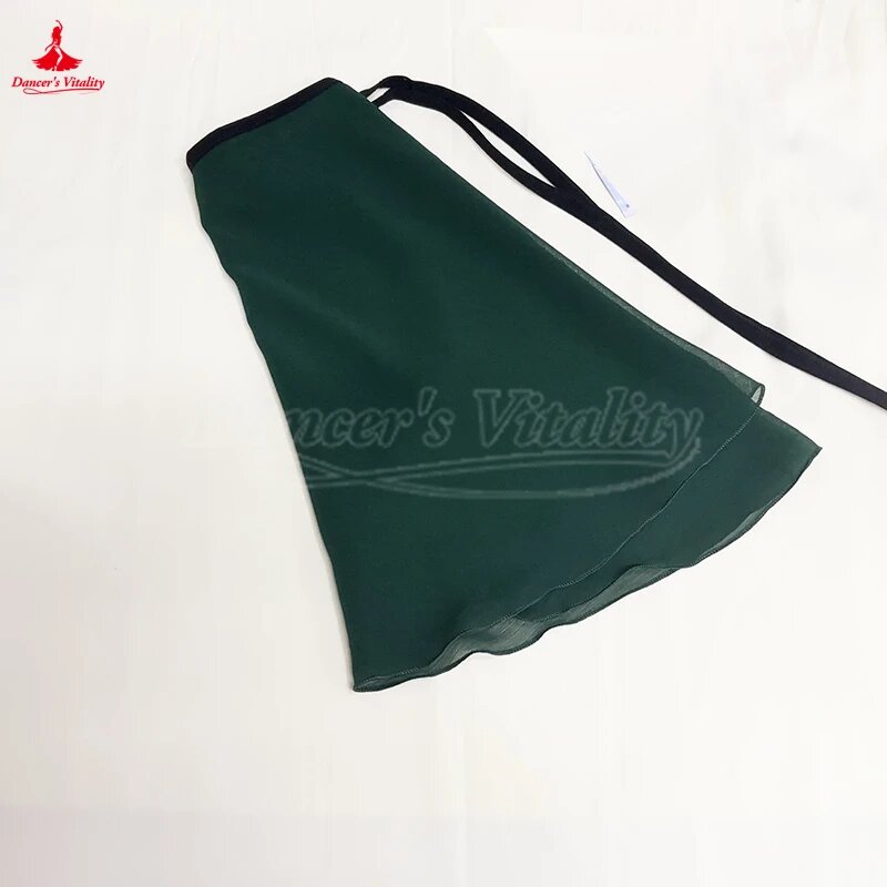 Трико танцевальное