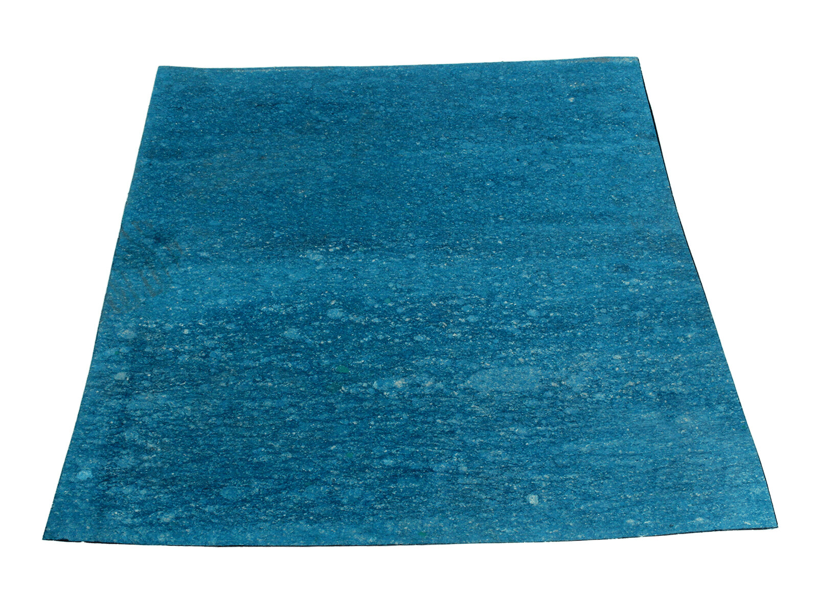 Паронит МБС 2.0мм (510х510мм) синий TECHNO DRIVE