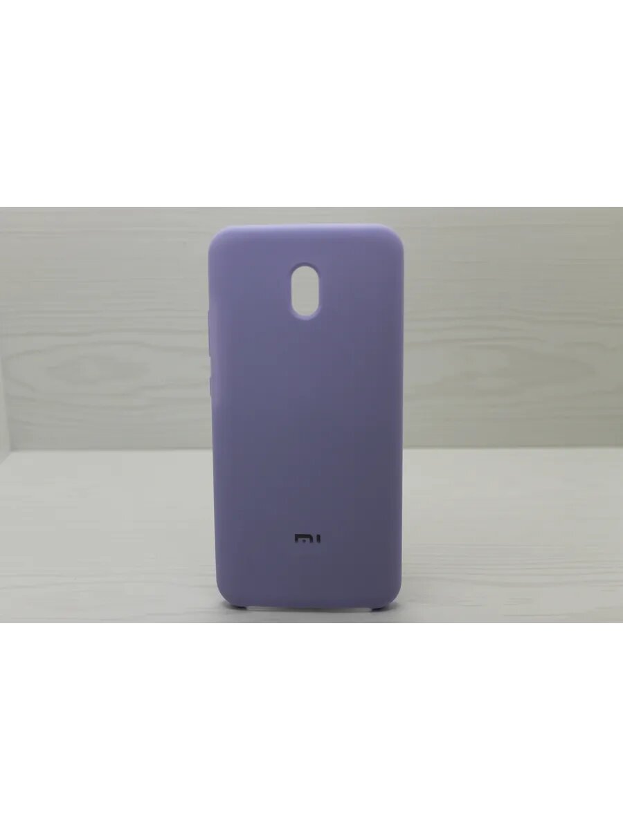 Чехол на Xiaomi Redmi 8A