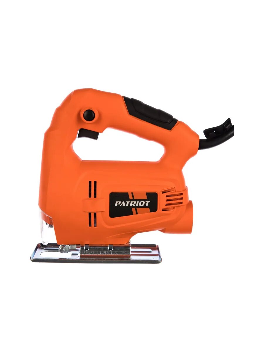 Лобзик Patriot LS501 190301707