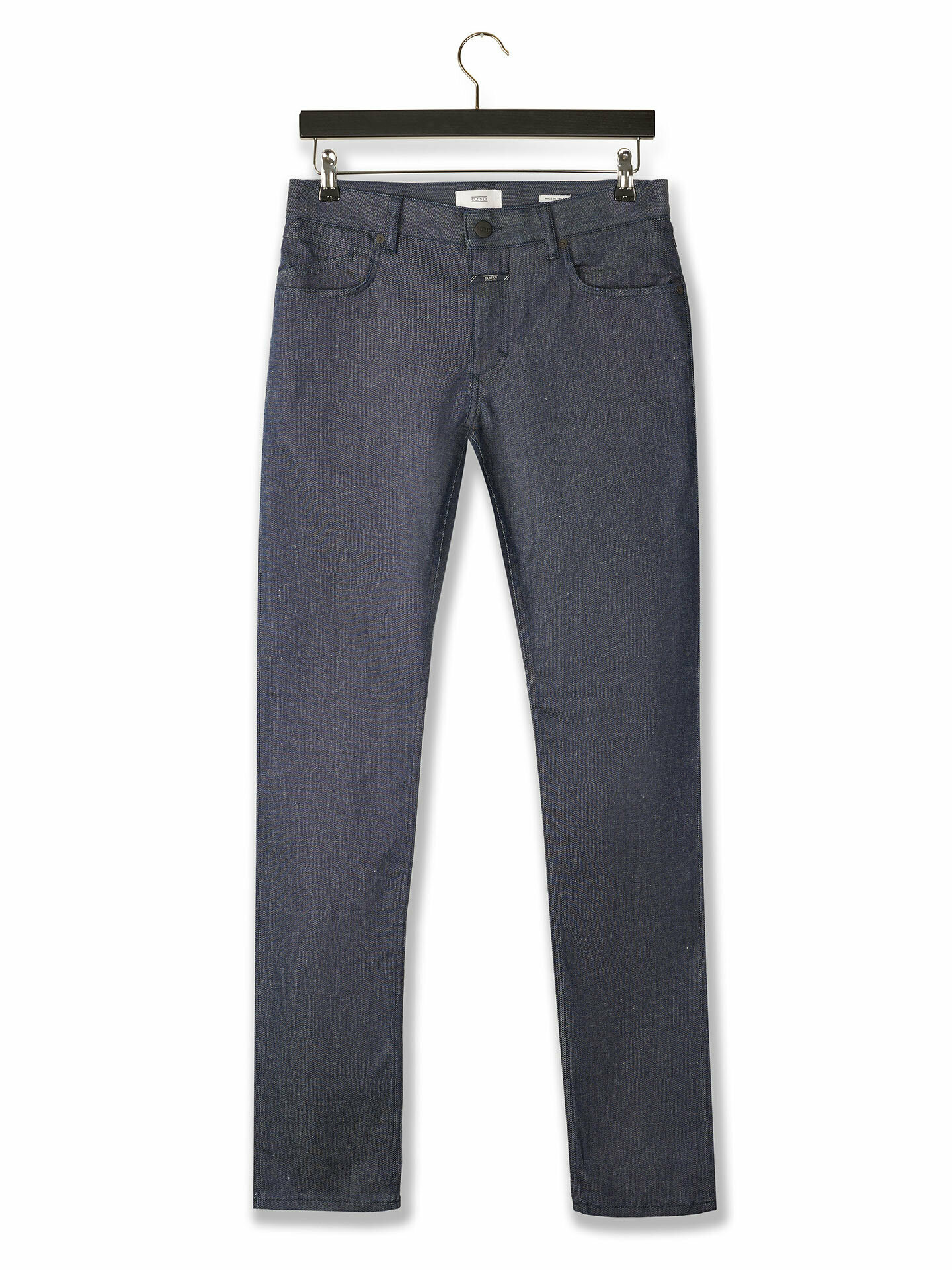 Брюки Осень-зима 2024