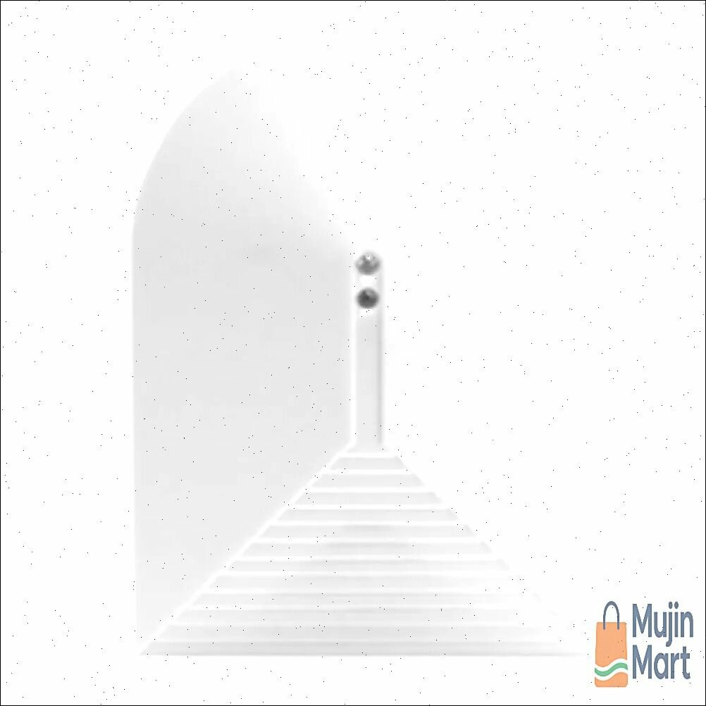 Датчик разбития стекла для проводной системы сигнализации