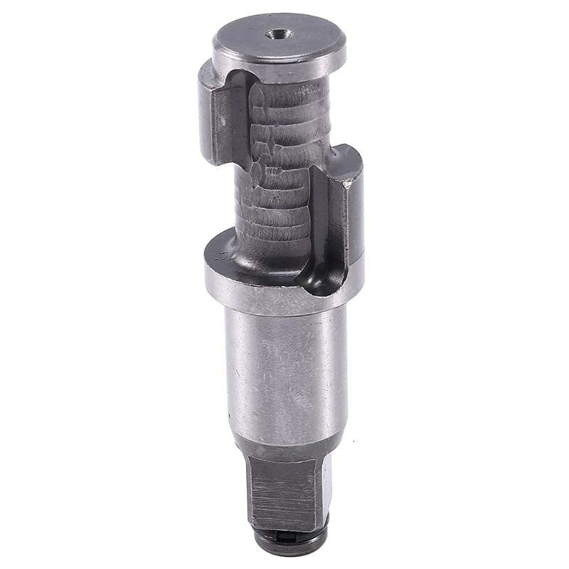 Шпиндель 1/2″ для пневматического гайковёрта