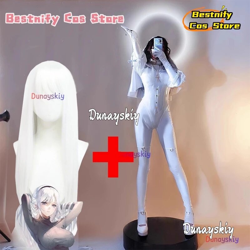 Комплект одежды