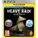 Heavy Rain для PlayStation 3